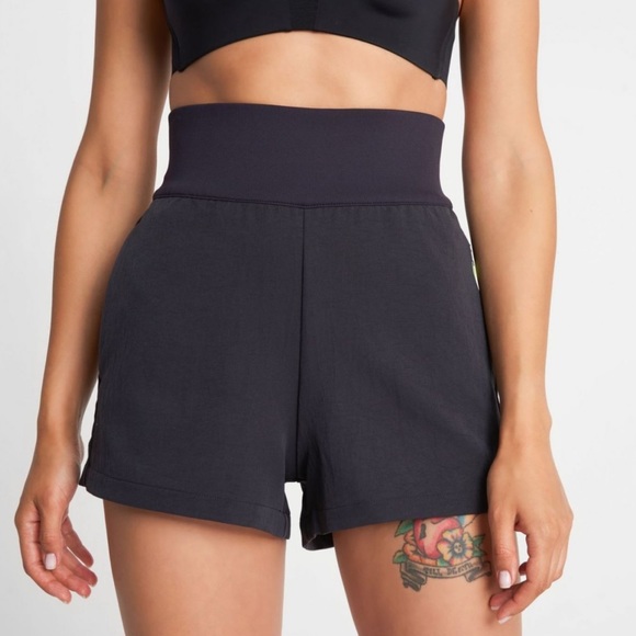 Nike | Shorts | Nike Sportswear Tech Pack Shorts | Poshmark